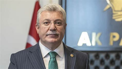 AK Parti den zam açıklaması Asgari ücret emekli ve memur maaşı