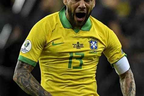 Confira dias e horários dos jogos do Brasil na Copa