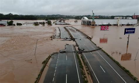 Piracicaba Onde Fazer Doa Es Para O Rs Cbn Campinas Fm