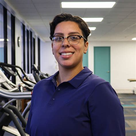 Jasmine Valadez Coury Buehler Physical Therapy