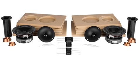 How To Build A Diy Battery Powered Bluetooth Speaker Crafted Workshop