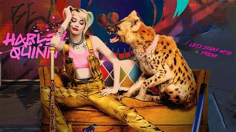 X Fan Art Birds Of Prey K Laptop Full Hd P Hd K
