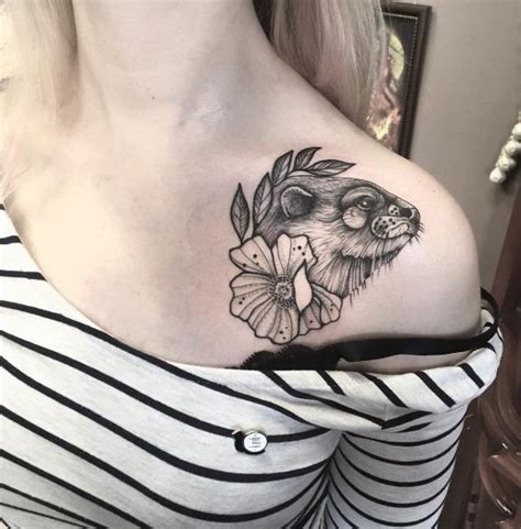 Pin By Rachel Lawshe On Metal Ink Girly Tattoos Tattoos Tattoos