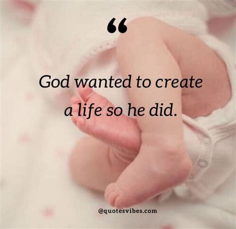 60 Unplanned Pregnancy Quotes For Expecting Moms