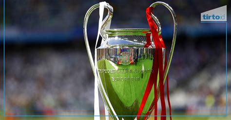 Hasil Drawing Besar Liga Champion Psg Vs Bayern