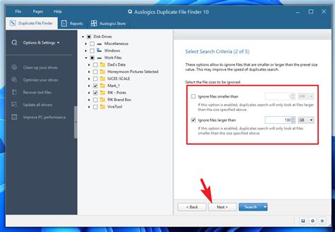 How To Find Duplicate Files On A Windows Pc All Things How