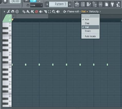 How To Use Piano In Fl Studio 12 Deltasany