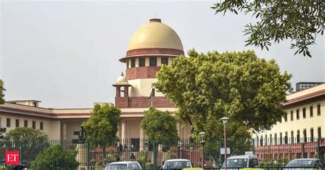 Sanjay Kumar Mishra SC Allows ED Director SK Mishras Tenure Extension