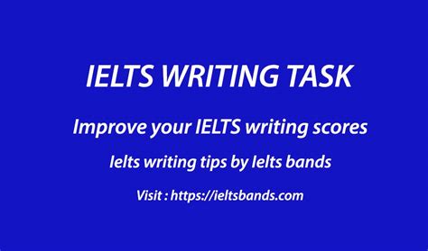 Writing Task 1 Academic Band Score 9 Ielts Achieve