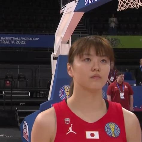 バスケットボール日本代表 on Twitter GAME HIGHLIGHTS FIBA女子ワールドカップ2022 グループ