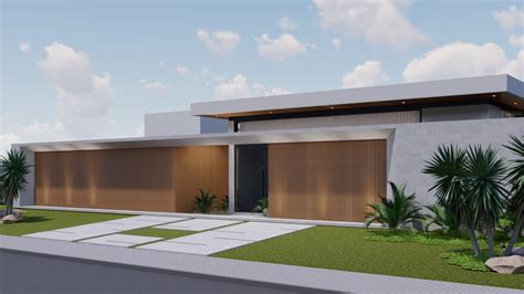 Total Imagen Fachadas Para Casas De Dos Aguas Abzlocal Mx