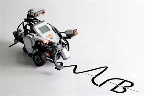 nxt g the development environment supplied with lego mindstorms nxt g