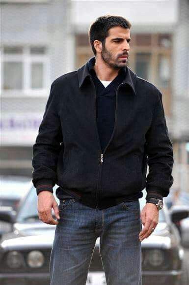 Mehmet Turkish Men Turkish Actors Men Hair Highlights Bare Men Hot