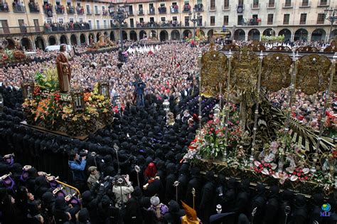 Historia De La Semana Santa En Sevilla Image To U