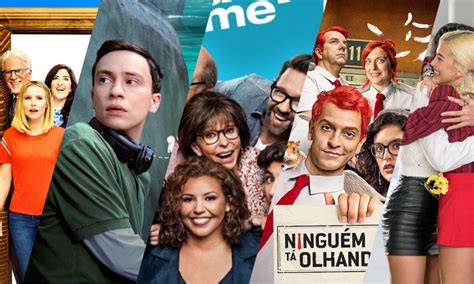 Netflix lança site para mostrar ranking filmes e séries mais