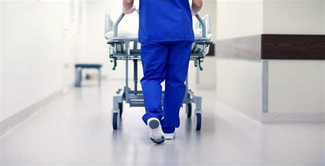 Decreto sanità e liste dattesa tutto quello che cè da sapere Ore12