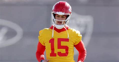 Las Vegas Raiders Star Frustrated As Annoying Chiefs Use Their