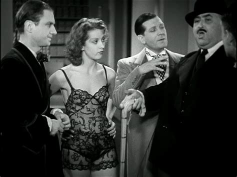 Danielle Darrieux Naked SexiezPicz Web Porn