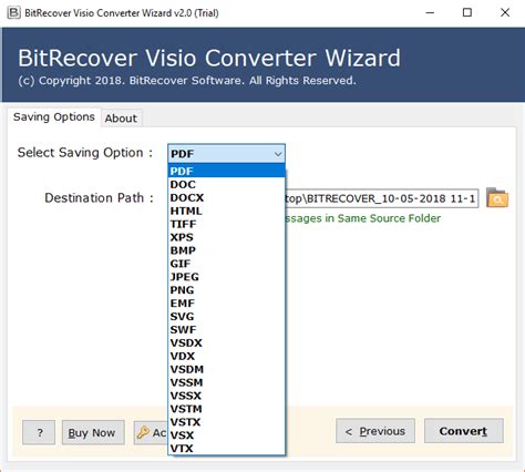 20 Draw Io To Visio Converter ShellieLuey
