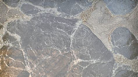 Purificación biológica de las burbujas de aguas residuales de la planta