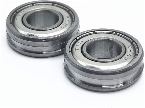 Amazon co jp 新しいプリンターアクセサリー LOWER FUSER SLEVEE プレッシャーローラー AE02 0162