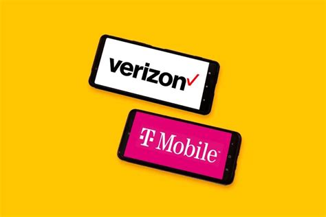 Using T Mobile SIM Card In Verizon Phone A How To Guide CitizenSide