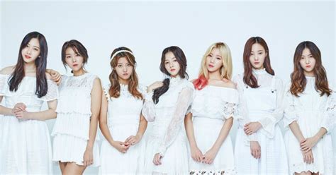 MOMOLAND S Agency Officially Announces Members Leaving The Group Koreaboo