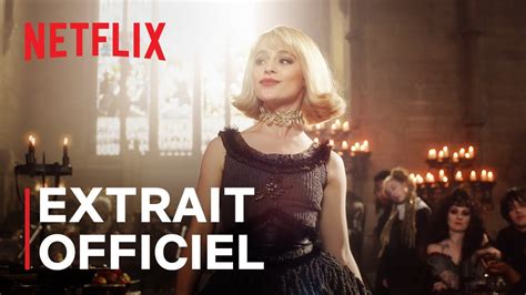 Haut 65 imagen l école du bien et du mal streaming fr thptnganamst