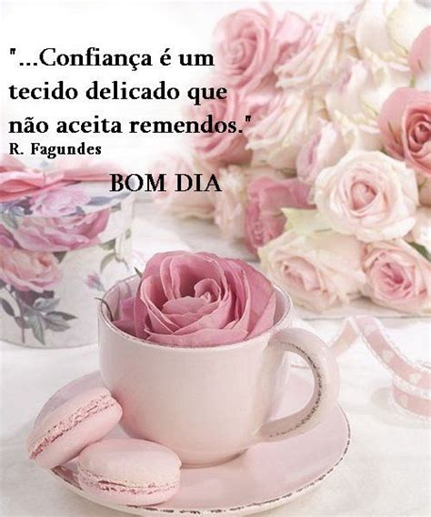 Pin De Sonia Maria Minas Em Bom Dia Mensagens Inspiradoras Mensagens