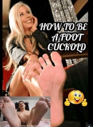 Cum To Fast Loser Captions Xxx Porn