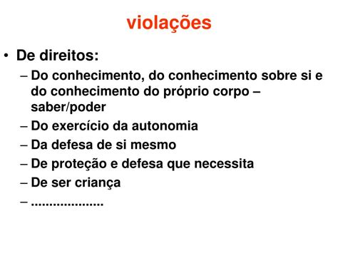 PPT TECENDO GÊNERO E DIVERSIDADE SEXUAL NOS CURRÍCULOS DA EDUCAÇÃO