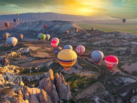 Lugares Mais Bonitos Do Mundo Destinos Incriveis Riset