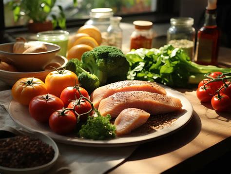 Alimentation post opératoire évitez ces aliments sans vésicule