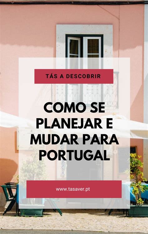 Pin Em Portugal Dicas De Viagem