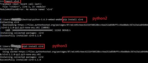python讀取excel xlrd 小筆記 易春木