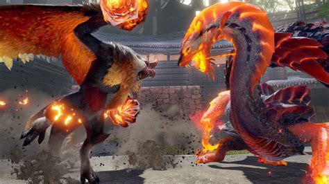 Capcom France on Twitter QUÊTE ÉVÉNEMENT Célébrez les fêtes de