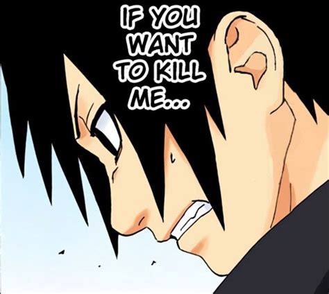 Ghim C A Vinsmoke Nguy N Tr N Uchiha Sasuke