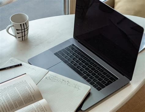Quel Est Le Bon Tarif Dune Prestation De Service Administratif