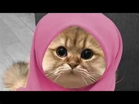ROBLOXDA SAÇMA OYUNLAR OYNADIM YouTube