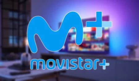 Con la desaparición de Movistar Fusión ver todo el fútbol será más