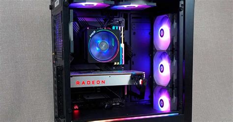 Cómo solucionar que el PC se enciende y se apaga solo
