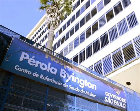 Hospital Pérola Byington disponibiliza mil vagas para mamografias em