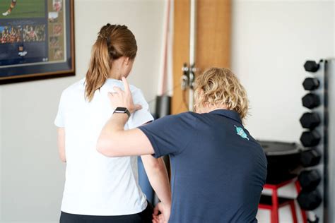 Best Stretches For Office Workers To Prevent Pain Tanunda Physio Health