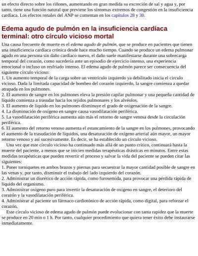 Comentado Sobre La Funci