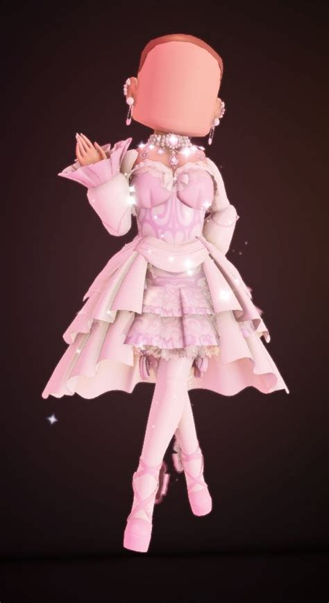 Dear Dollie Heels Toggle Opposites Attract Dress Toggle