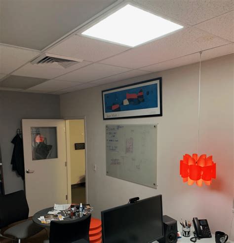 Solatube International Daylighting Systems Tubular Systems