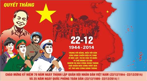 DOWNLOAD MẪU BACKDROP CHÀO MỪNG NGÀY THÀNH LẬP QUÂN ĐỘI NHÂN DÂN VIỆT