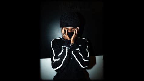 Free Omah Lay X Victony X Ayra Starr Type Beat Over My Shoulder