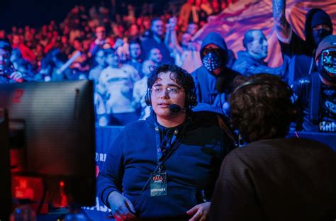 GiveYouAKiss On Twitter La KarmineCorp Remporte Le Major RLCS De San
