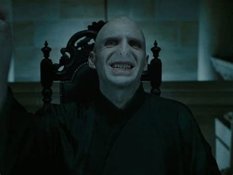 Is Lord Voldemort Of Harry Potter Still Alive Hd Wallpaper Pxfuel